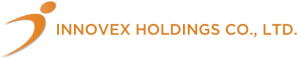 General Affairs – INNOVEX HOLDINGS CO., LTD.